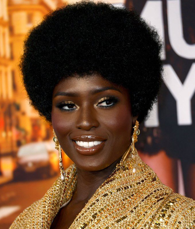 84+ 70s Hairstyles: Iconic Looks For Long Hair, Curly Styles, And Disco ...